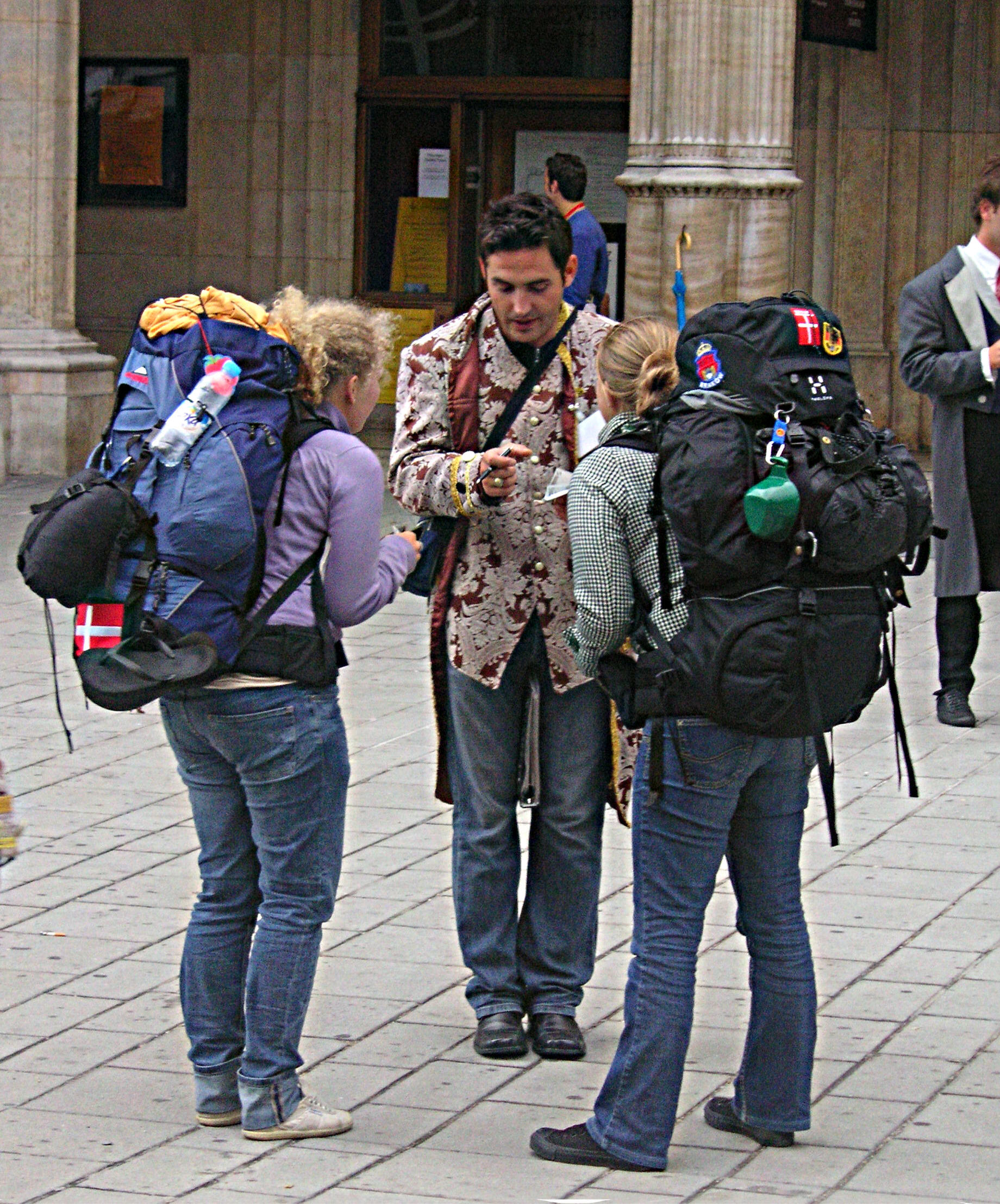 Learn How To Save Money For Traveling Read This Post Learn How To Save Money For Traveling Read This Post
